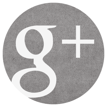 Techwuli Software Solutions - Six Critical Tips for Successful Web Design & Development